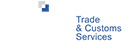 Login @ CIC